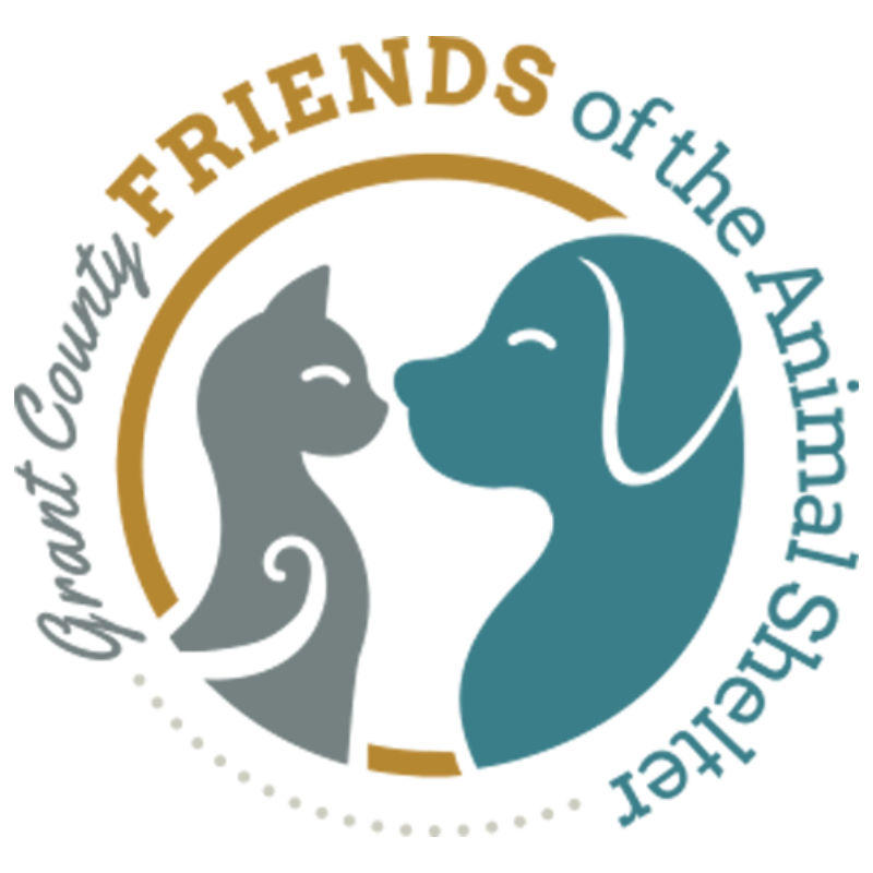 Case Study - Grant County Friends of the Animal Shelter - Honeywick